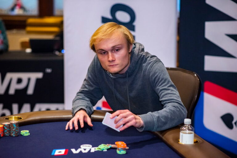 Die Top 10 deutschen Pokerstars 2025 – Wer ist an der Spitze?