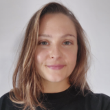 Top 10 Poker Streamer 2026: Aktuelle Bestenliste