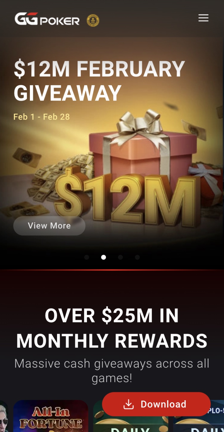 Beste Poker Apps: Poker Apps für iOS & Android 2026