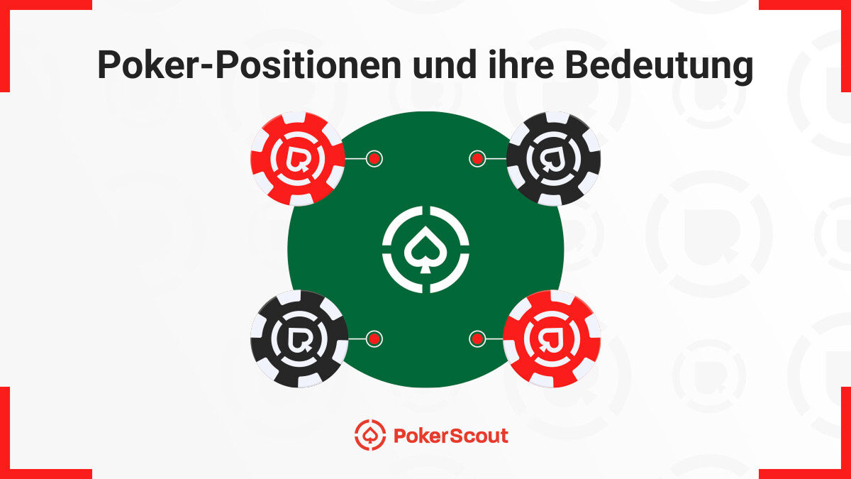 Top 10 Poker Streamer 2025: Aktuelle Bestenliste