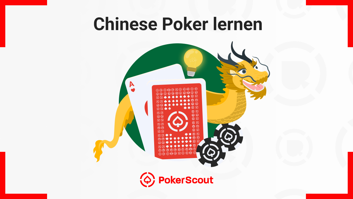Poker-Mathematik verstehen: Outs, Odds & Pot Odds