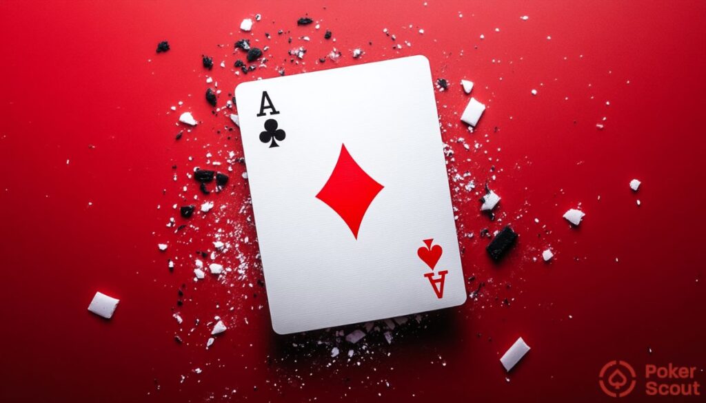 Omaha Poker - Reglas y Cómo Jugar al Omaha