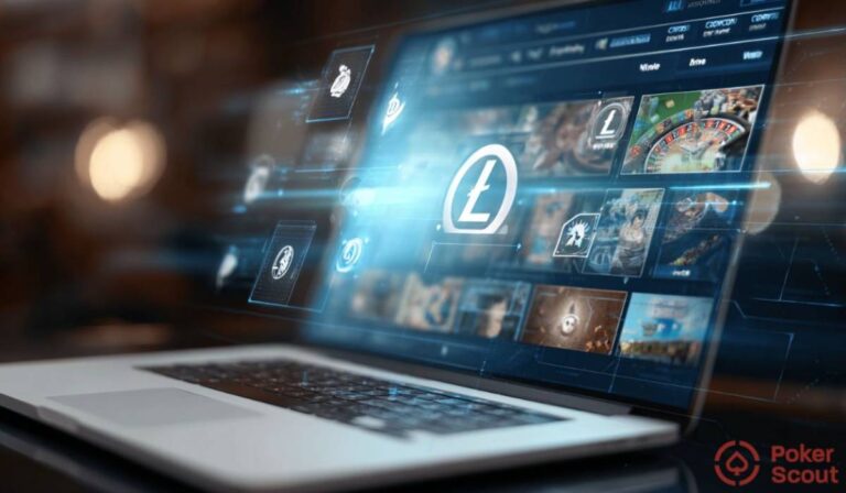 Los Mejores Casinos Online de Argentina 2025