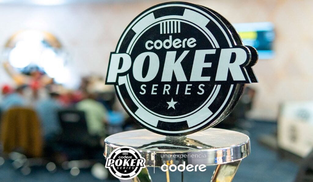 ¿ACR Poker es confiable? | Análisis de opiniones 2025 - PokerScout ES