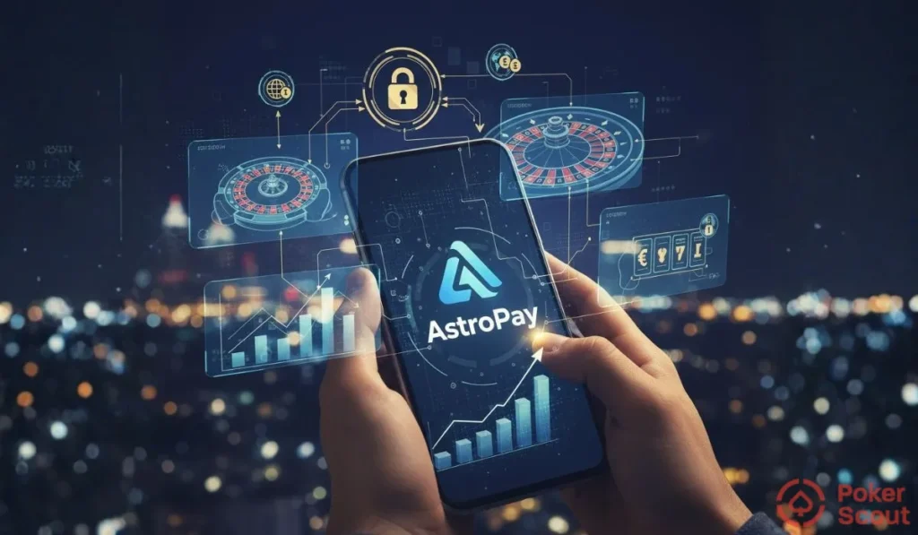 ¿CoinPoker es Confiable? | Reseña y Análisis