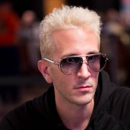 Les 12 plus gros gagnants du poker en France : Le classement