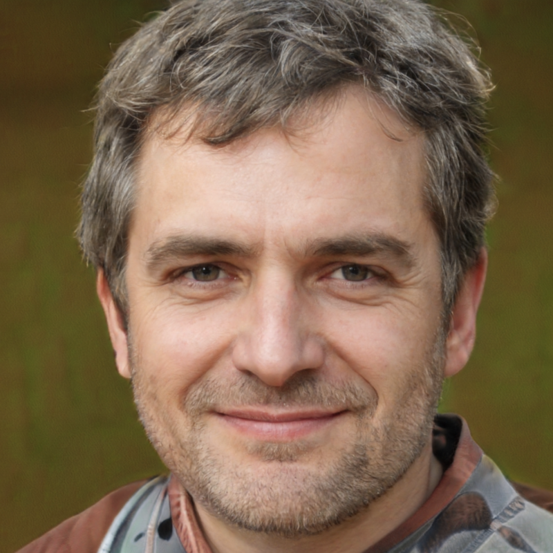 Genybet avis : Test, analyse, avis complet 2026