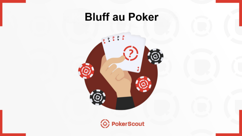 Comment jouer au poker : apprendre les règles de base