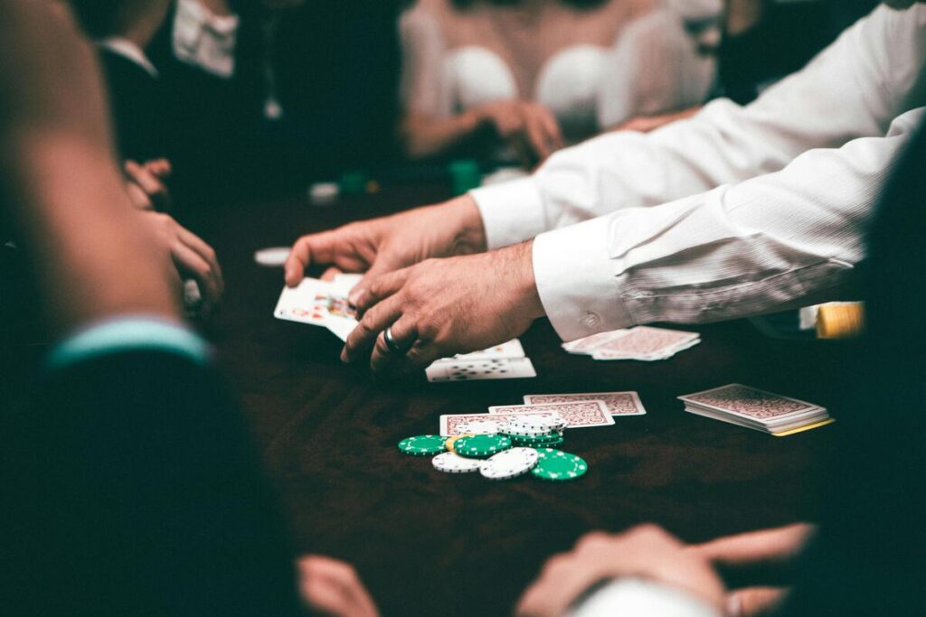 Quelle est la valeur des jetons au poker ? Le tableau - PokerScout FR