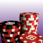 Migliori Siti Poker Online Soldi Veri e Poker Room Italiane 2025