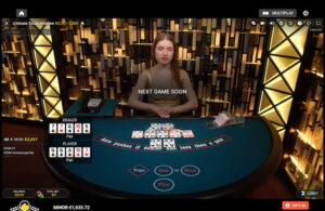 포커 룰 완벽 가이드 – 초보자를 위한 포커 게임 규칙과 핸드 순위 정리 - PokerScout KR