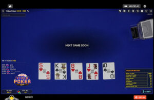 포커 룰 완벽 가이드 – 초보자를 위한 포커 게임 규칙과 핸드 순위 정리 - PokerScout KR