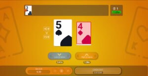 하이로우 포커 초보 탈출 팁 – 기본 규칙부터 실전 응용 전략 안내 - PokerScout KR