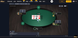 온라인 포커 사이트 고르는 방법은? 실제 유저가 추천하는 홀덤사이트 목록 - PokerScout KR