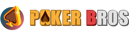 포커브로스 이용 후기 – 클럽 기반 포커 앱의 장단점 및 사용자 경험 분석 - PokerScout KR