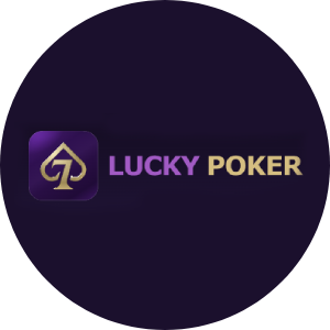 Poznaj najlepsze polskie strony pokerowe w 2025 roku