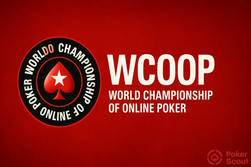 Zynga Poker i alternatywy w Polsce - PokerScout PL