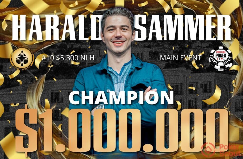 Poker Texas Holdem – reguły, strategie, układy pokerowe!