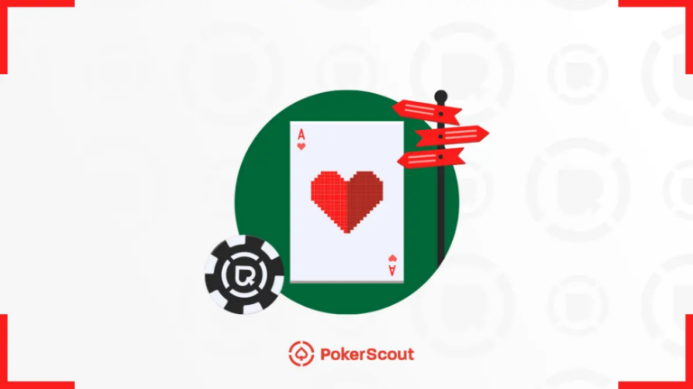 Combinações de Mãos de Poker: guia de combos