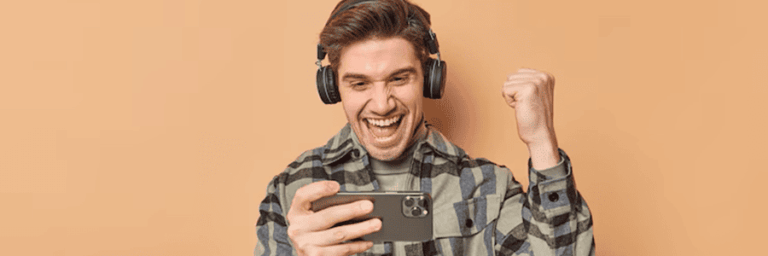 O que é um Jackpot em cassinos - O que significa e como ganhar