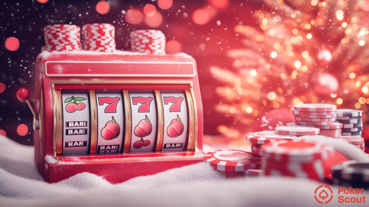 O que é um Jackpot em cassinos - O que significa e como ganhar