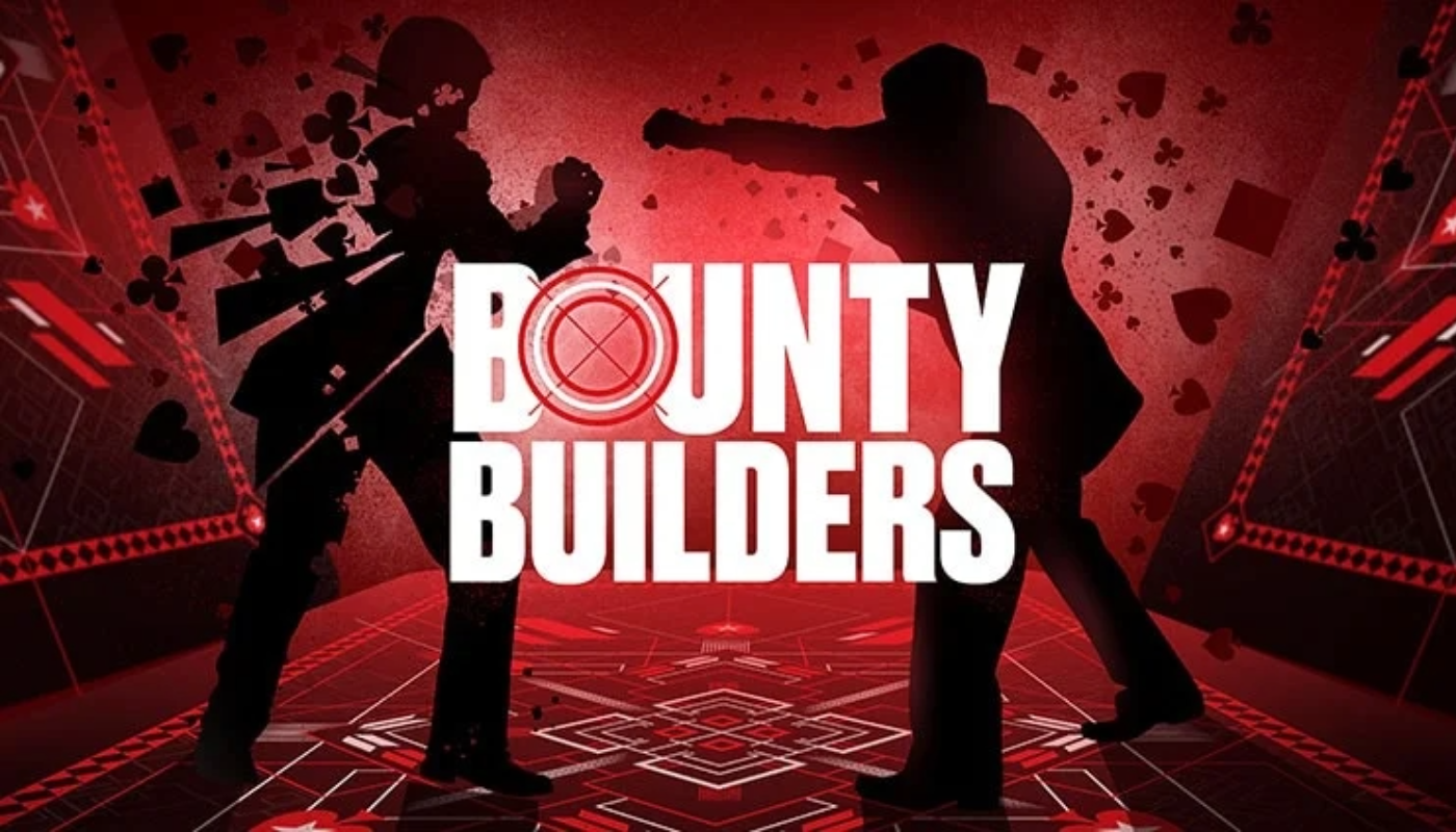 Raphael Coelho lidera trio de vitórias brasileiras no PokerStars