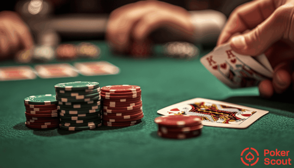 valor-das-fichas-de-poker-cores-hist-ria-quanto-vale-e-curiosidades