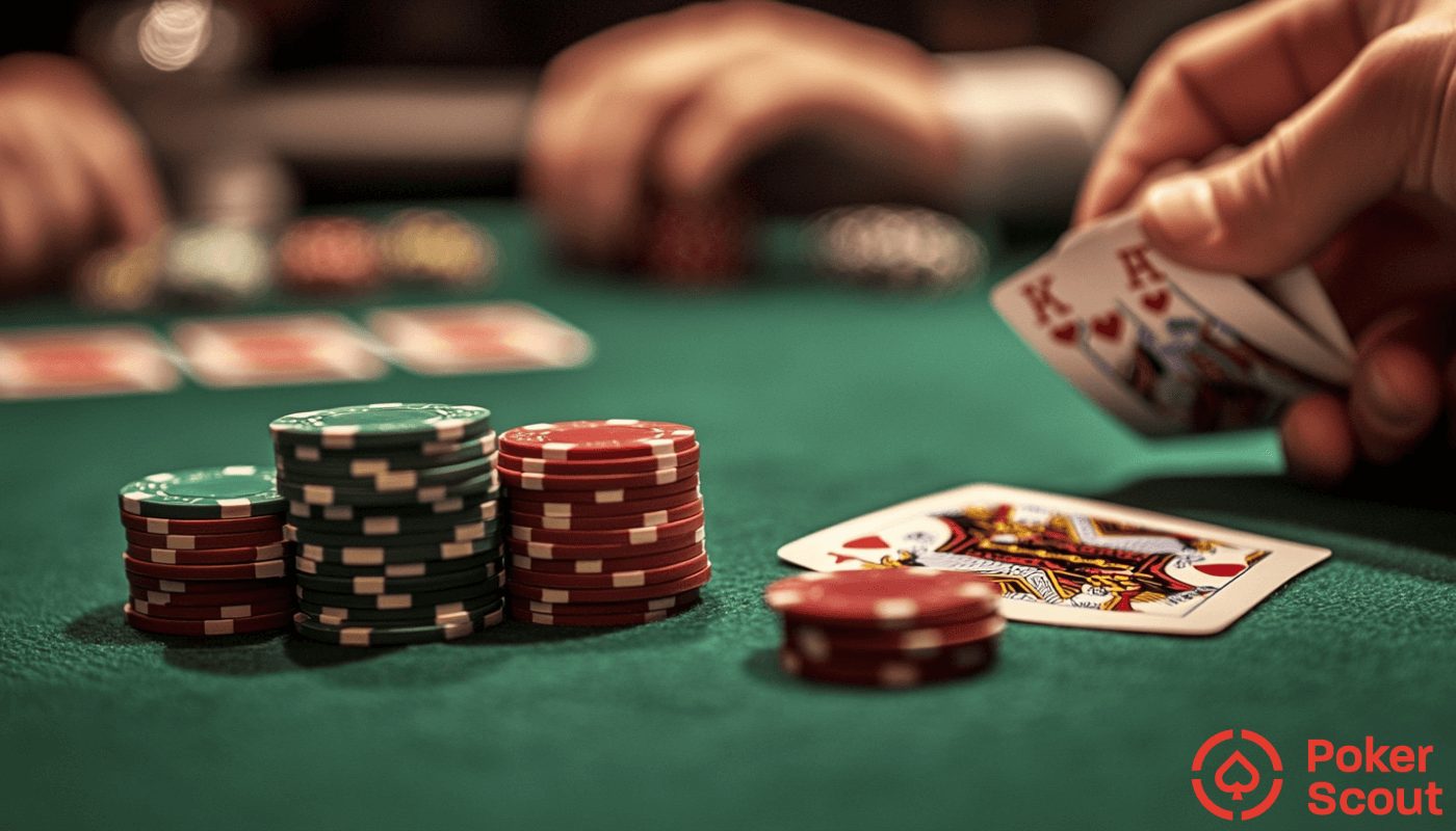 Principais Estratégias de Poker - Dicas de como ganhar no Poker