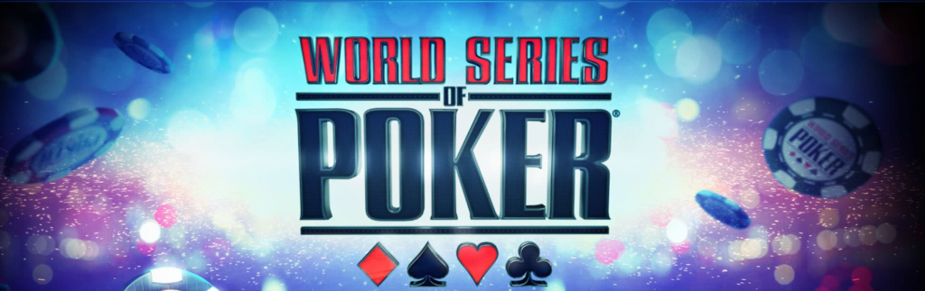 WSOP Online Review 2025 - WSOP Bonus Codes and Promos