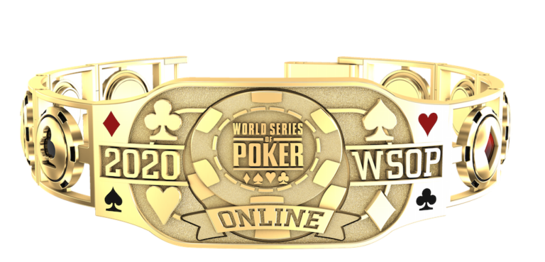 WSOP-bracelet.png WSOP-bracelet.png