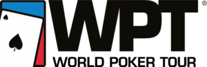 WPT-logo.png