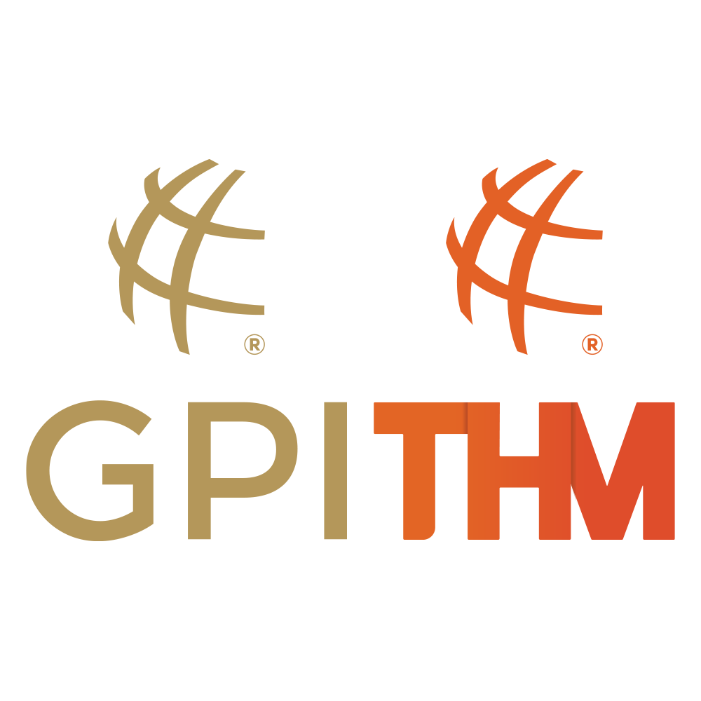 GPI Celebrates 10 Years of Rankings With Relaunch for 2021