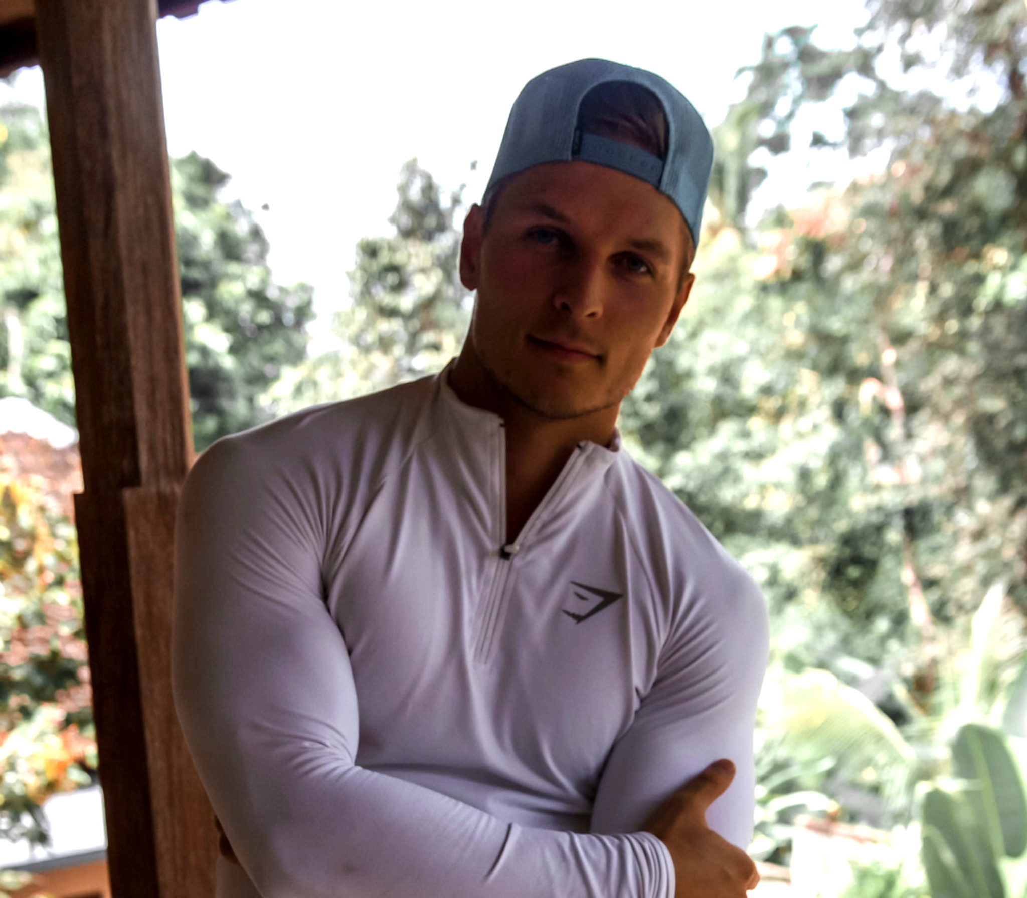 888poker Adds Sam Abernathy, Jordan Banfield To Ambassador Ranks