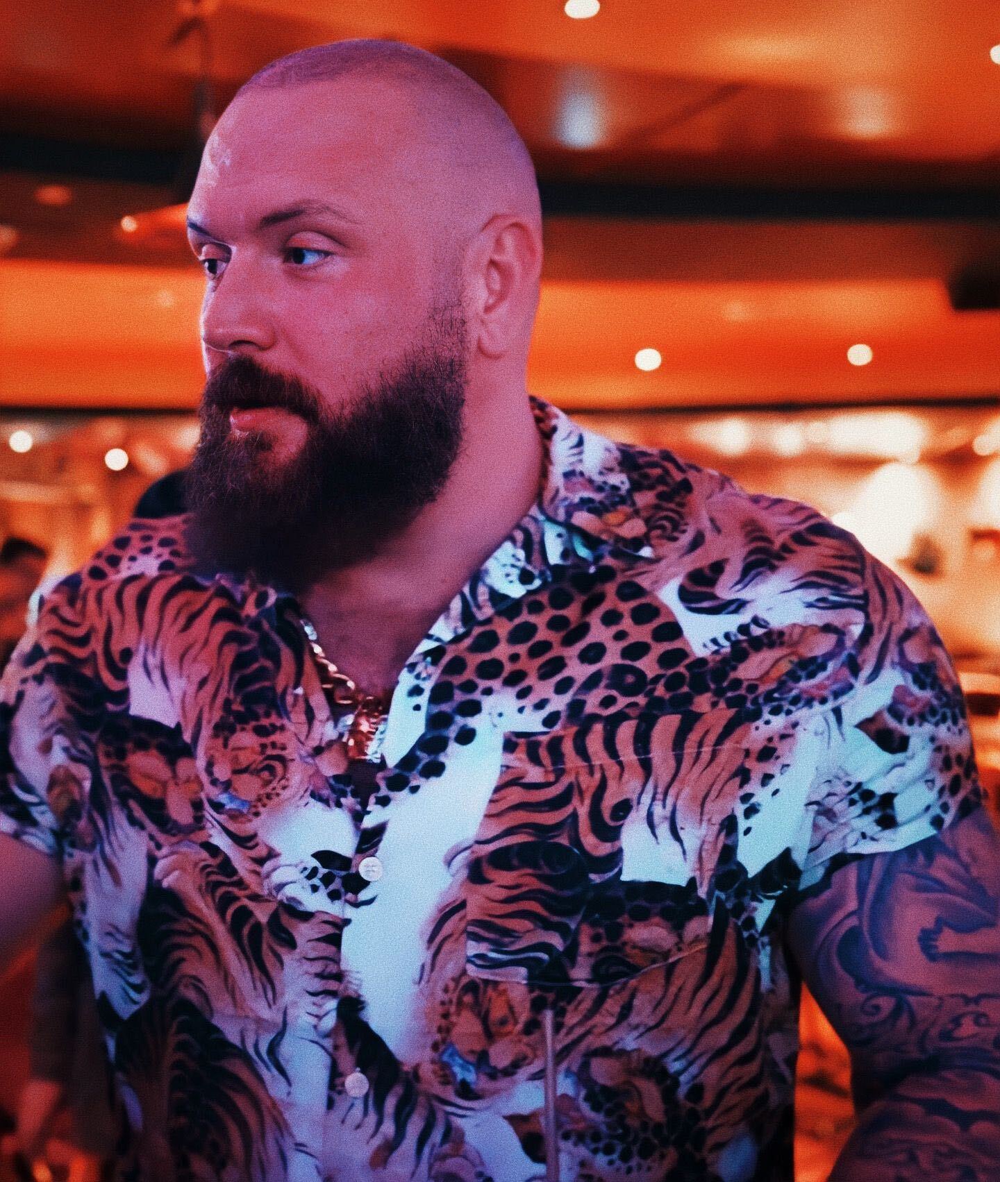 PokerStars MicroMillions, True Geordie Brings Back Live Series