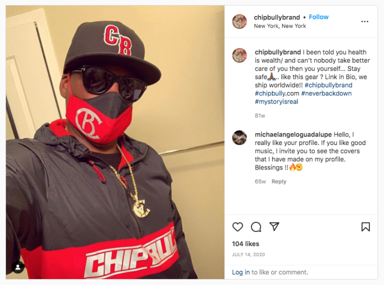 FASHION ON THE FELT: A Look at 3 Popular Poker Clothing Brands