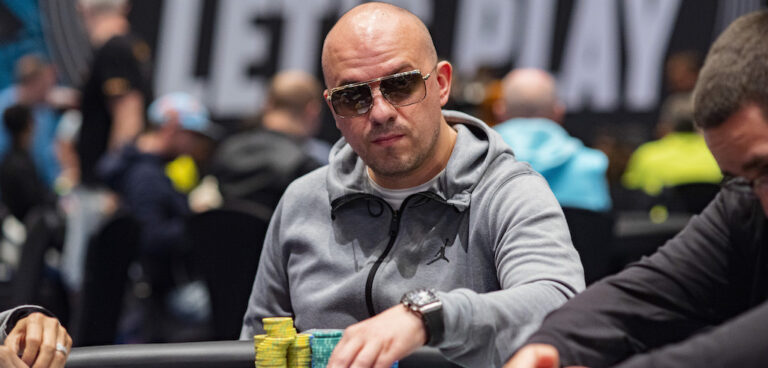 PCA Update: Final Numbers in With PokerStars Winner Grabbing $4.1M
