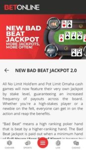 Best Online Poker Sites in Australia 2024 - Online Poker Australia