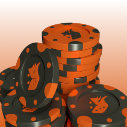 Indian Poker Sites - Best Online Poker in India 2024