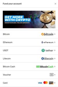 Bovada Poker Review 2025 - Latest Promo Code