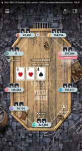 Ignition Poker Review 2025 - Is Ignition Poker Legit?