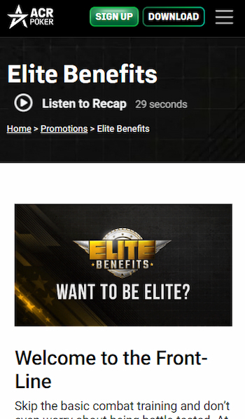 Best Online Poker Bonuses for 2025 - Poker Bonus Codes