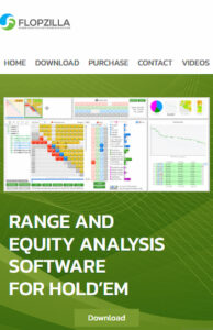 Best Poker Software 2025 - Pros & Cons of Top Online Poker Tools