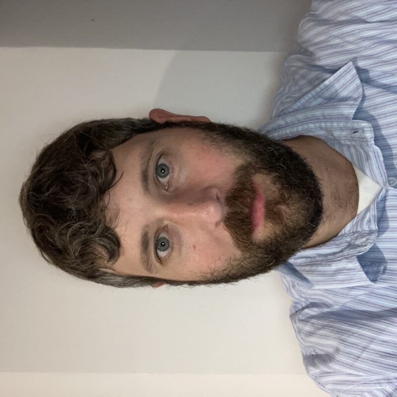 Poker Ranges: The Ultimate Guide to Poker Hand Ranges