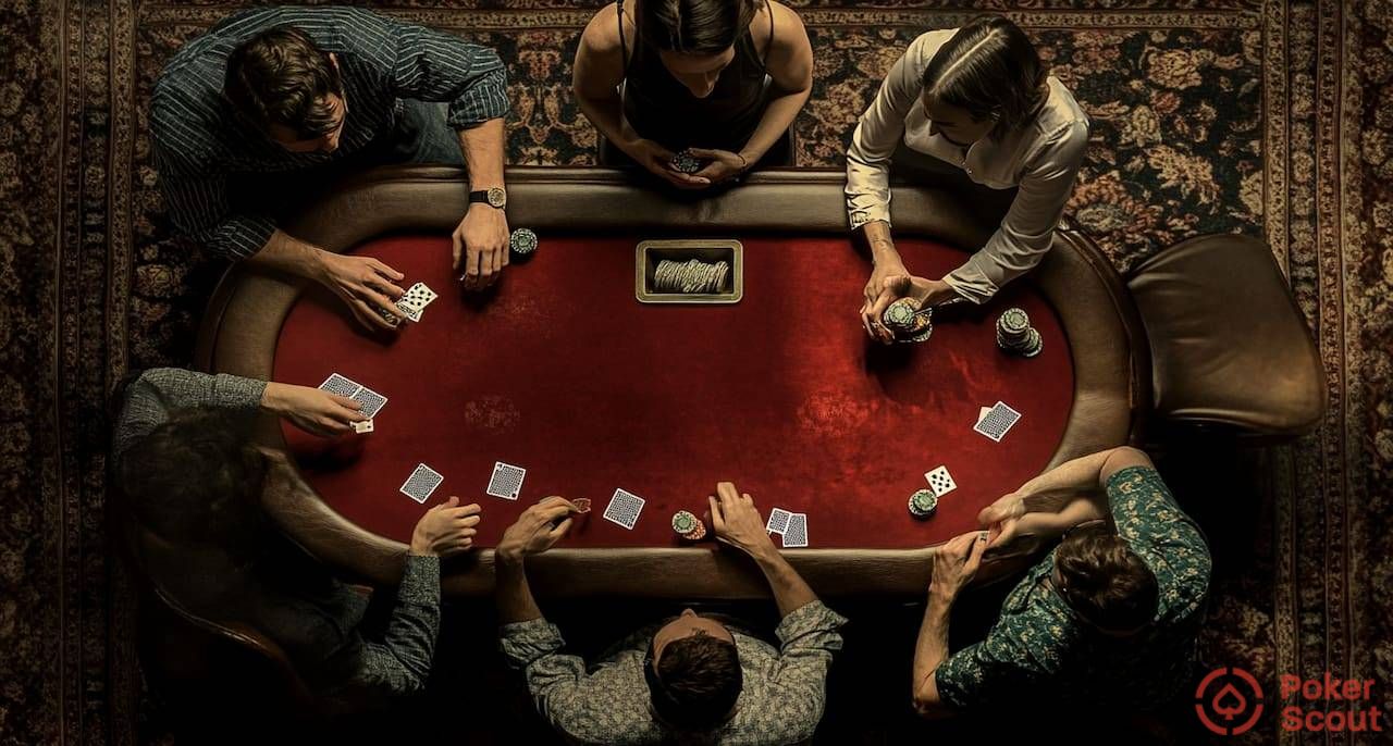How to Play Razz poker - Rules, Rankings and Strategy