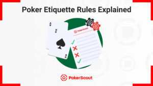 How to Play Online Poker With Friends and Stay Within the Law