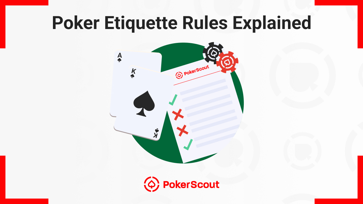 How to Play Poker Cash Games: Your Guide to Real Cash Poker