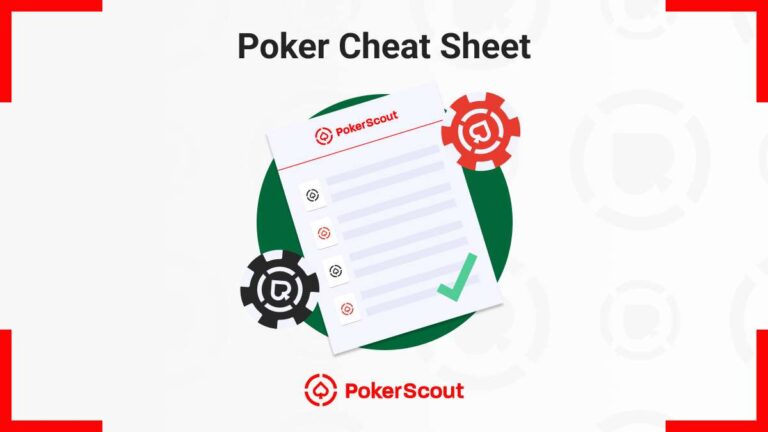 Poker Positions Explained: A Complete Guide to Table Positions & Strategy