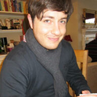 Top Poker Strategy and Tips - How to Win at Poker