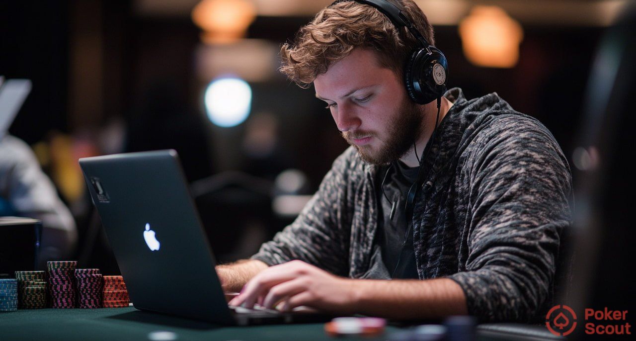 Top Poker Strategy and Tips - How to Win at Poker