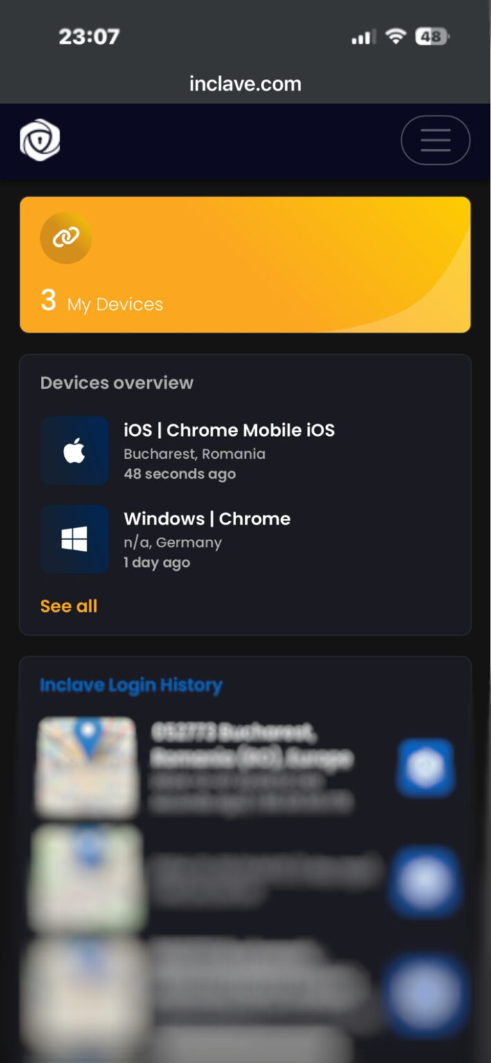 Inclave Casinos 2025 - Best Casino Sites Accepting Inclave